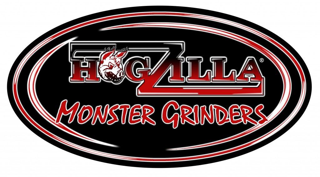 HogZilla® Tub & Horizontal Grinders | CW Mill Equipment Co., Inc.